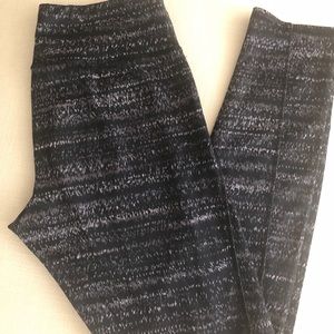 RBX | Other | Rbx Activewear | Poshmark